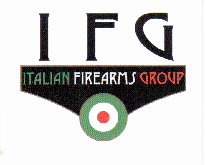 Italian firearms group, per distribuire negli States - Armi e Tiro