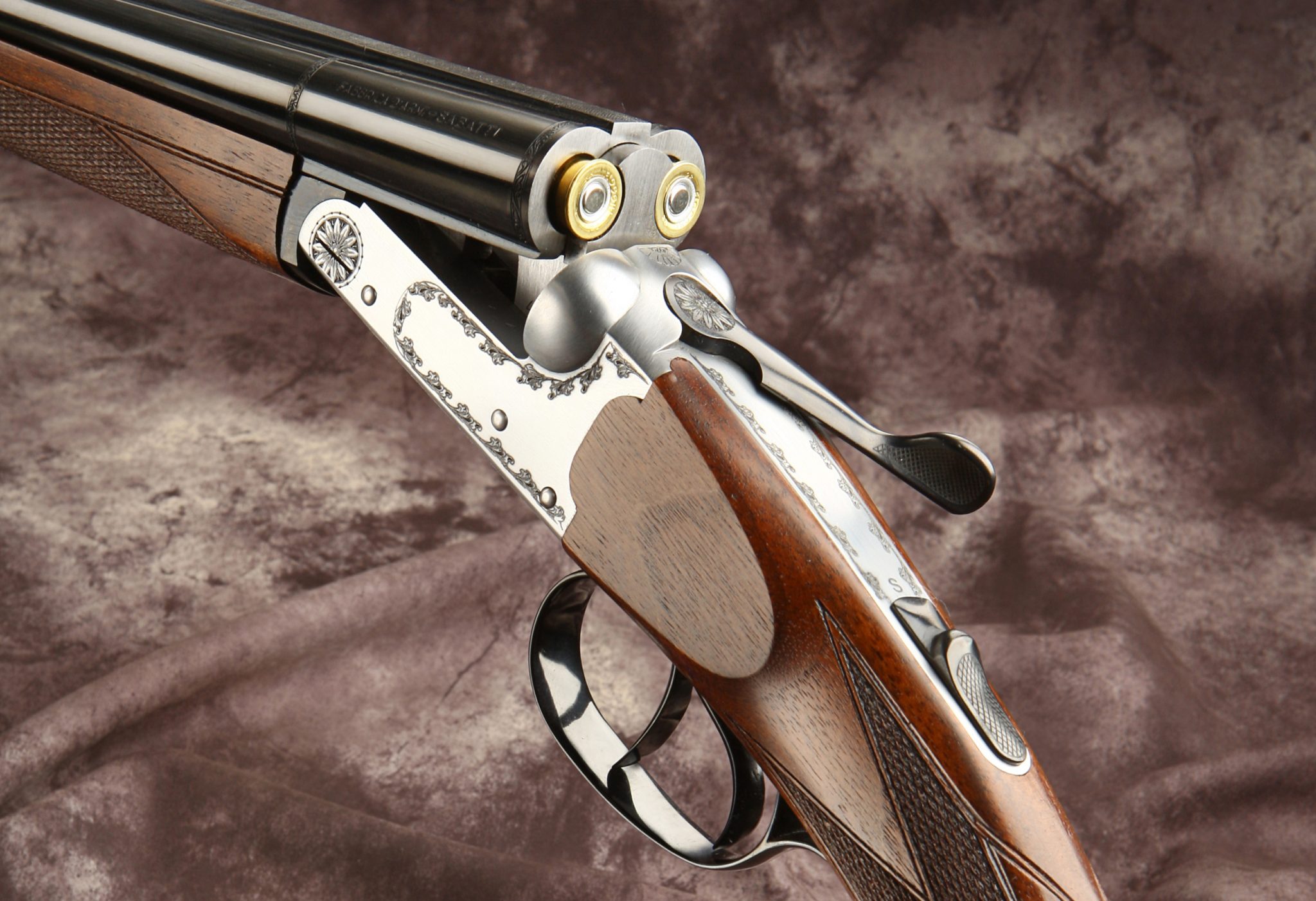 Sabatti Mini ranger calibro .410 - Armi e Tiro