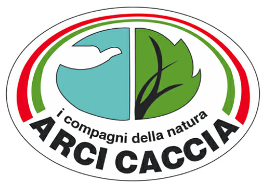 Convegno sulla fauna alla festa del Pd - Armi e Tiro Convegno sulla fauna alla festa del Pd - Armi e Tiro