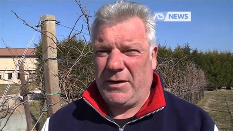 Sparò in aria: archiviato il procedimento penale - Armi e Tiro