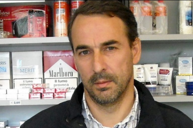 Bocciata la causa civile, finisce l’incubo per Birolo - Armi e Tiro