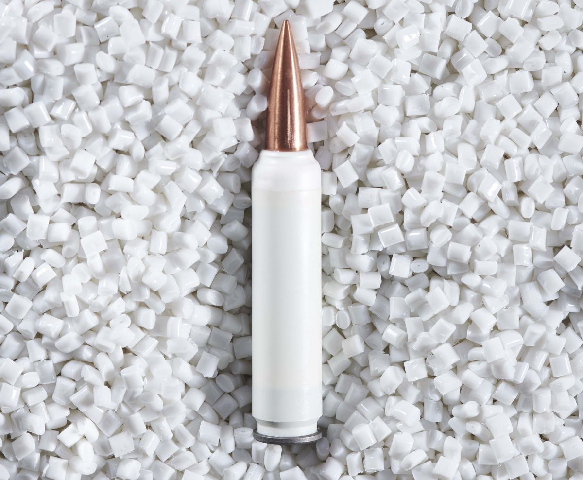 Le prime immagini delle armi Ngsw di General Dynamics - Beretta! - Armi ...