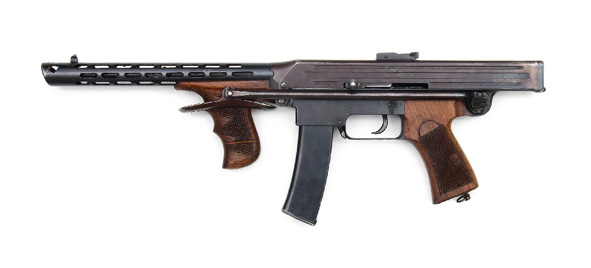 Kalashnikov: il film… - Armi e Tiro