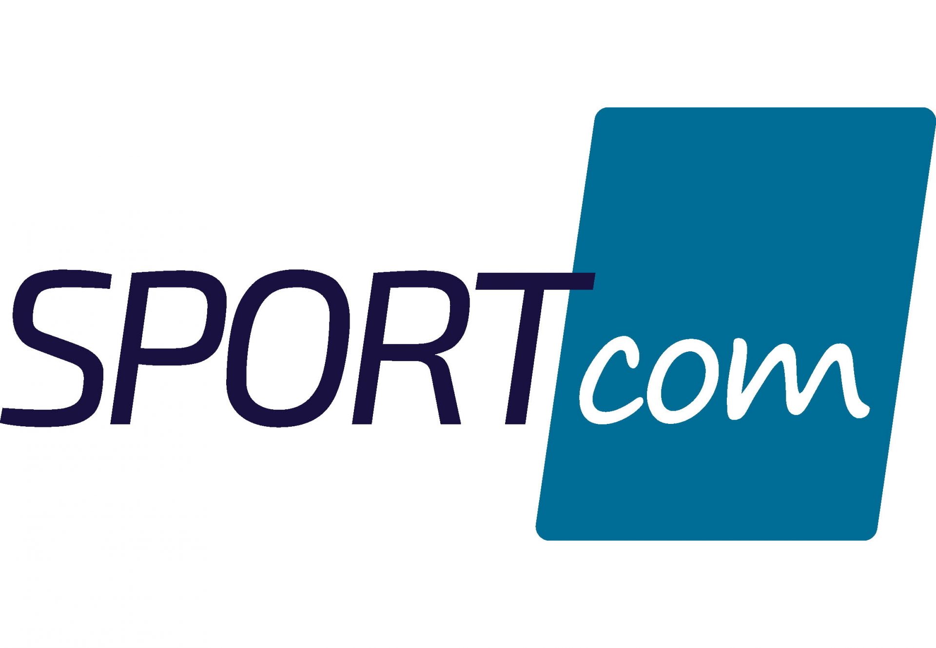 Benvenuti in Sportcom! - Armi e Tiro