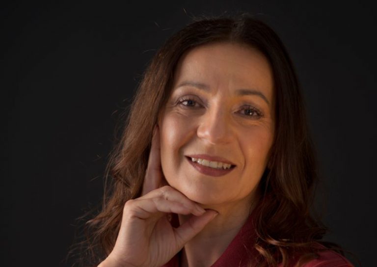 Cambio al vertice di Cerea - Armi e Tiro Cambio al vertice di Cerea - Armi e Tiro