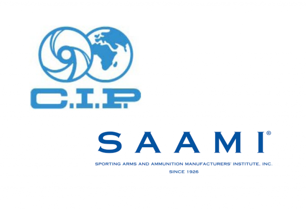 Cip e Saami: che differenza c’è tra i due standard per le cartucce ...