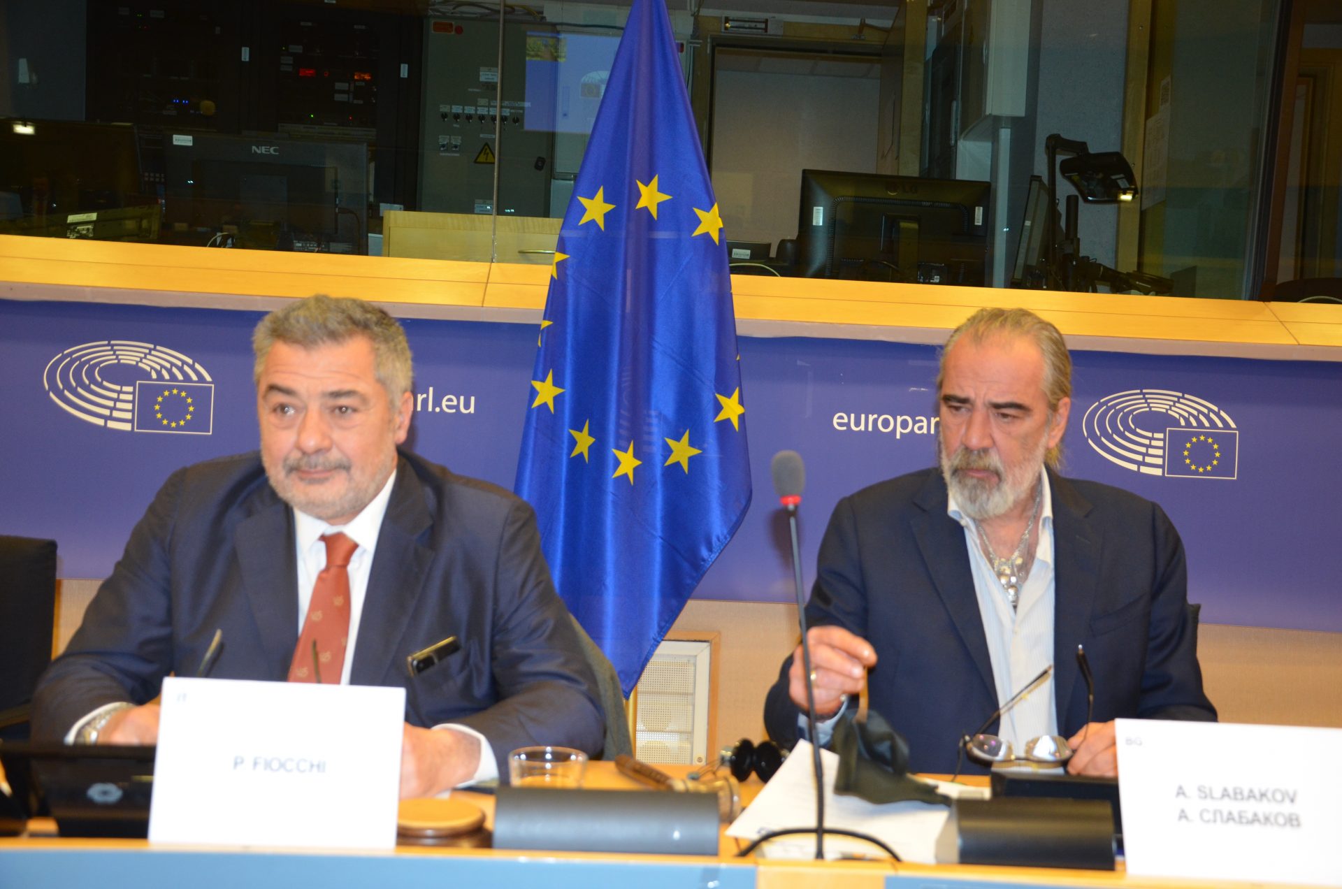 Protezione della biodiversità: il cacciatore al centro - Armi e Tiro