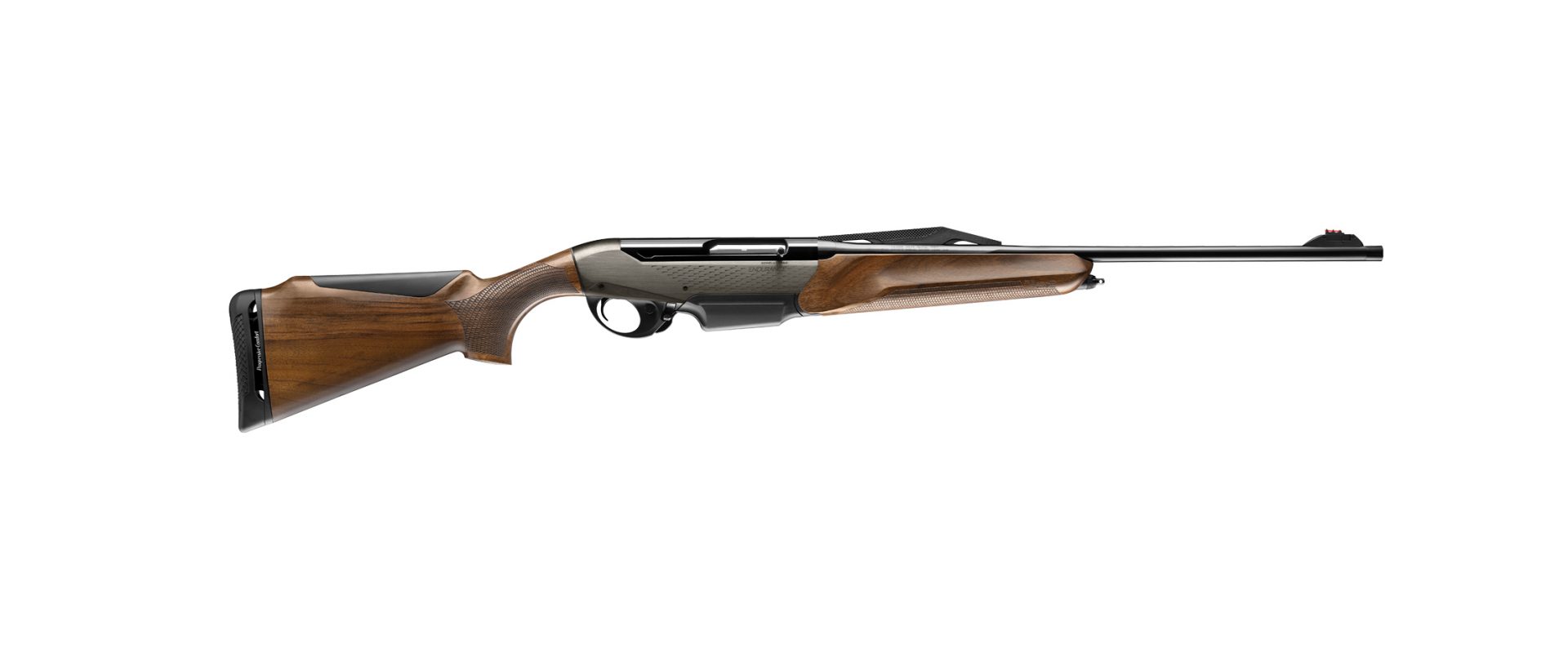 Benelli Endurance: più leggera, più performante, più ergonomica - Armi ...