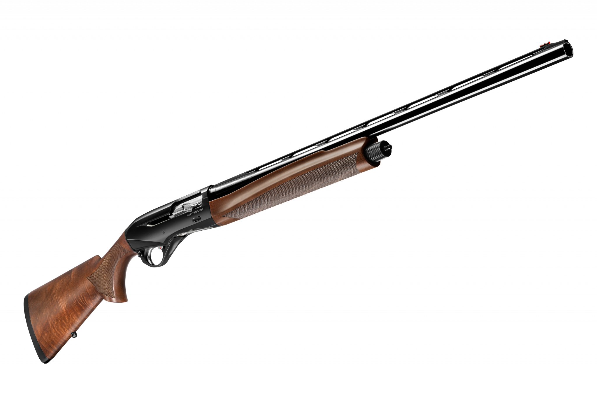 I nuovi Benelli Montefeltro calibro 20 - Armi e Tiro