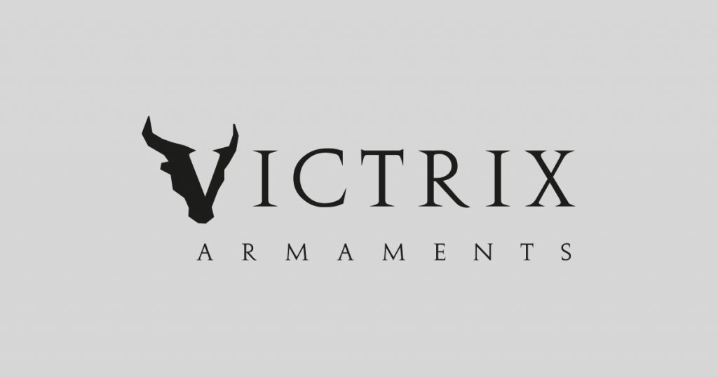 Le nuove strategie di Victrix Armaments - Armi e Tiro