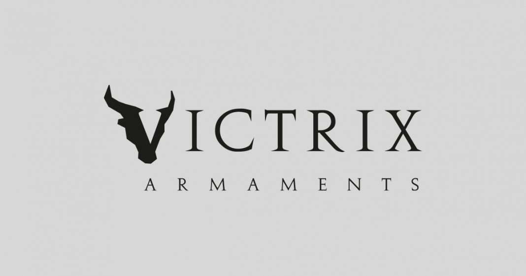 Le nuove strategie di Victrix Armaments - Armi e Tiro