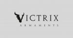 Le nuove strategie di Victrix Armaments - Armi e Tiro