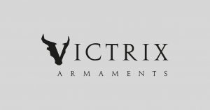 Le nuove strategie di Victrix Armaments - Armi e Tiro