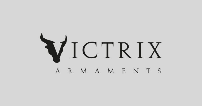 Le nuove strategie di Victrix Armaments - Armi e Tiro