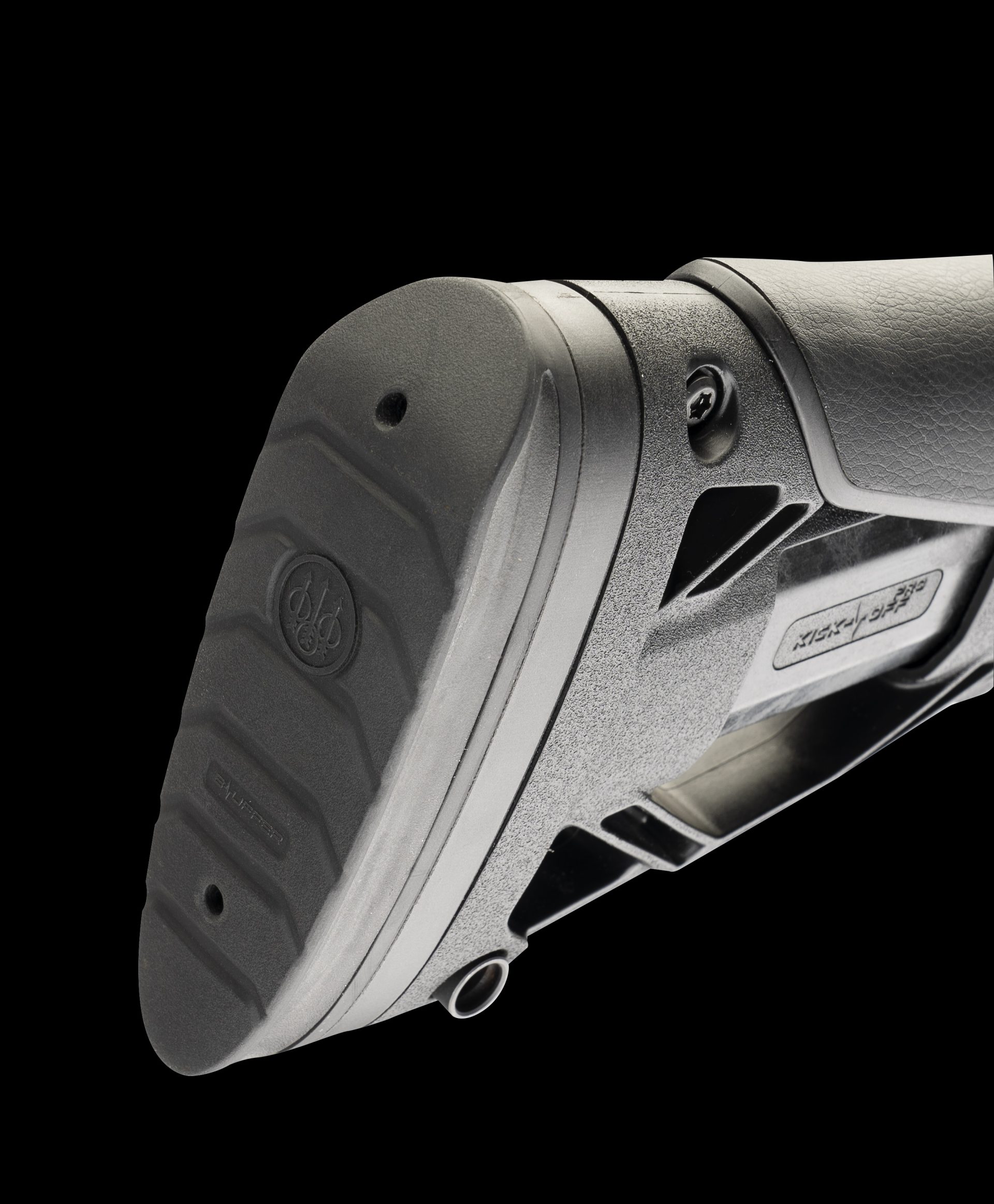Beretta Ax800 Suprema: la rivoluzione del semiautomatico da caccia ...