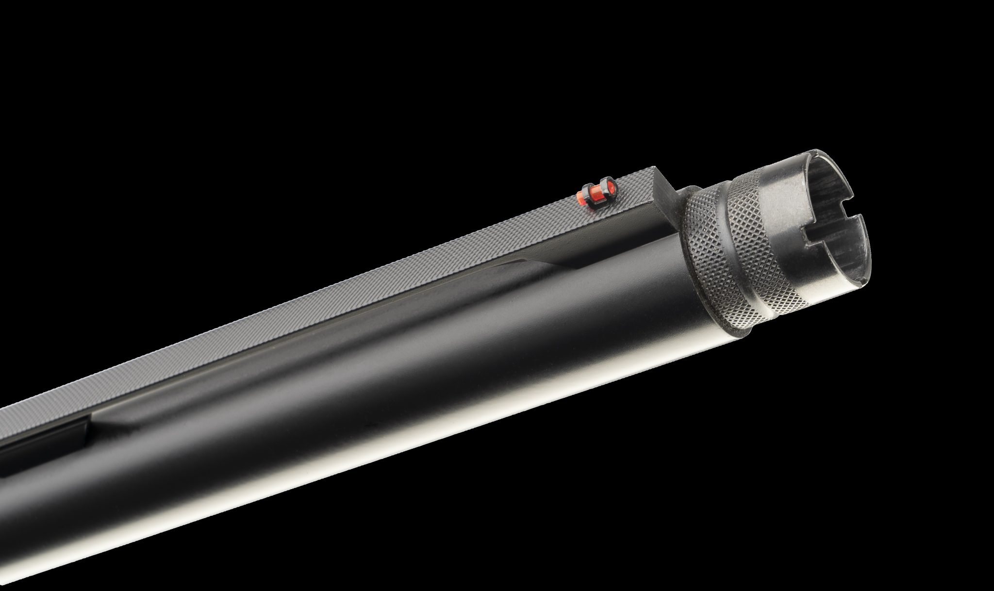 Beretta Ax800 Suprema: la rivoluzione del semiautomatico da caccia ...